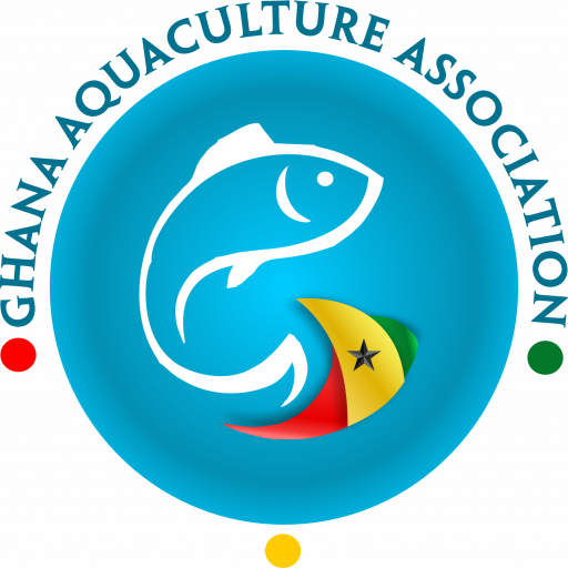 Gallery - Ghana National Aquaculture Association